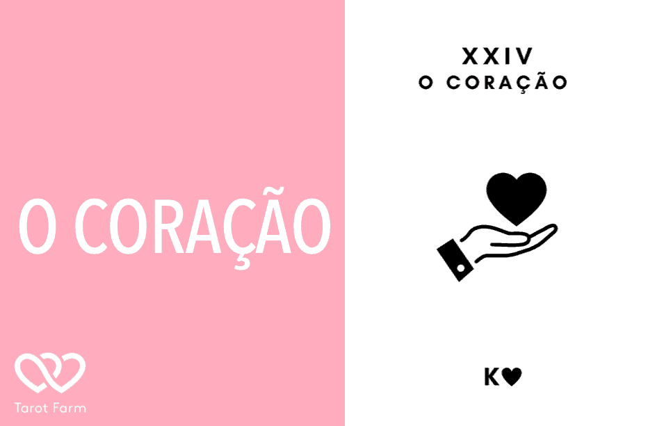 A Carta Significado No Baralho Cigano Ou Lenormand Tarotfarm Serwer2311392 Home Pl