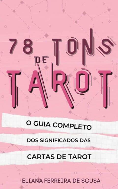Sete De Ouros Significado No Tarot Amor Dinheiro Saúde E Mais